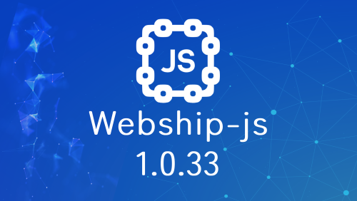 Home | Webship.co Home | Webship.co
