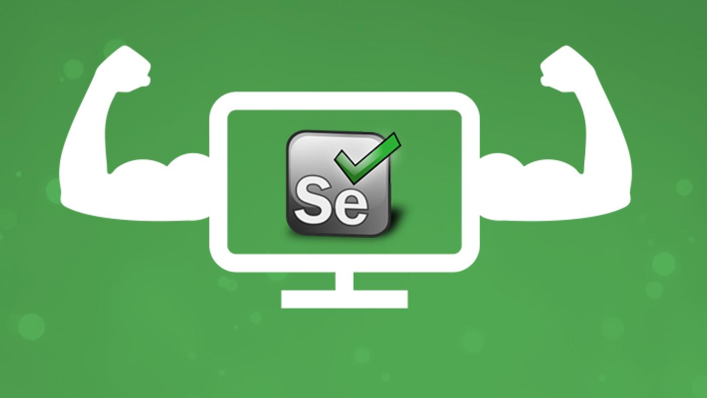 What Is Selenium