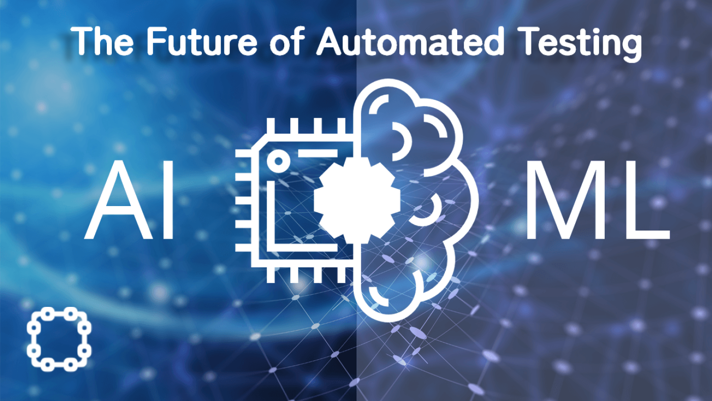 The Future of Automated Testing: Key Trends and Predictions