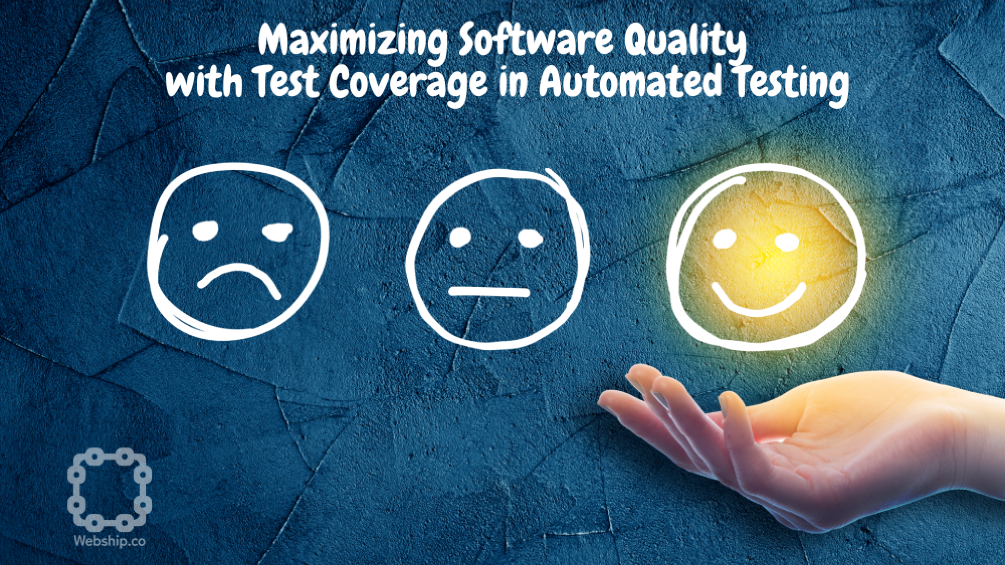 Maximizing Software Quality with Test Coverage in Automated Testing Maximizing Software Quality with Test Coverage in Automated Testing