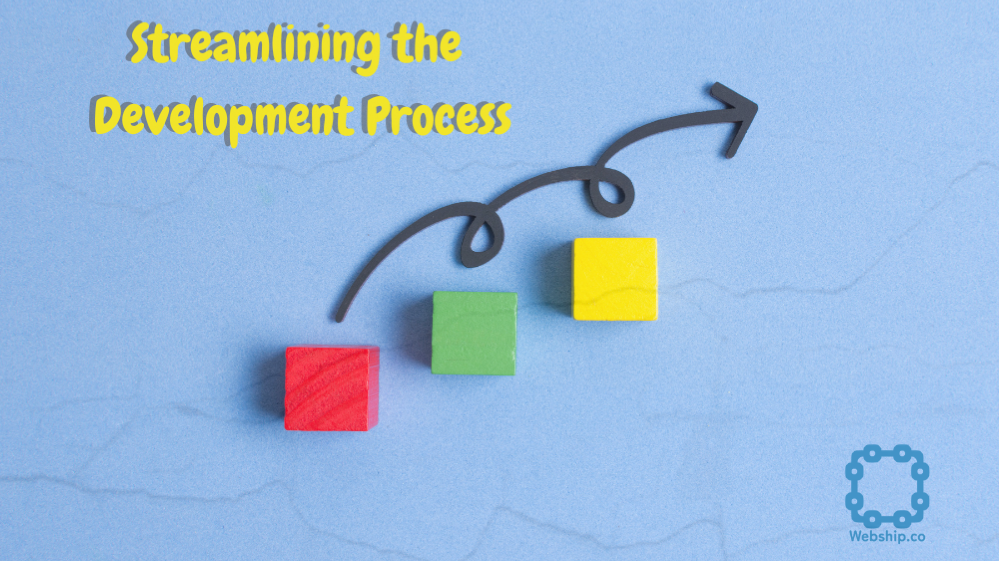Streamlining the Development Process: Leveraging Continuous Testing and ... Streamlining the Development Process: Leveraging Continuous Testing and ...