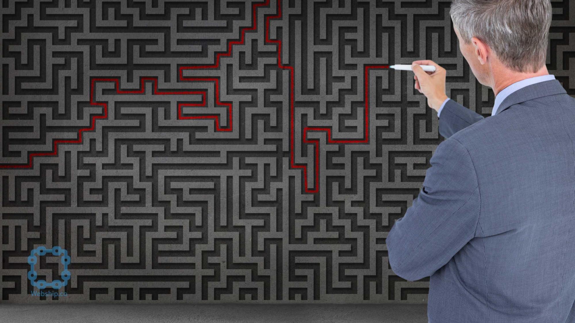 Embracing Automation: Overcoming Roadblocks on the Journey from Manual ... Embracing Automation: Overcoming Roadblocks on the Journey from Manual ...